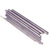 - Tungsten Carbide, Wolfram Carbide, Cemented Carbide Products ...