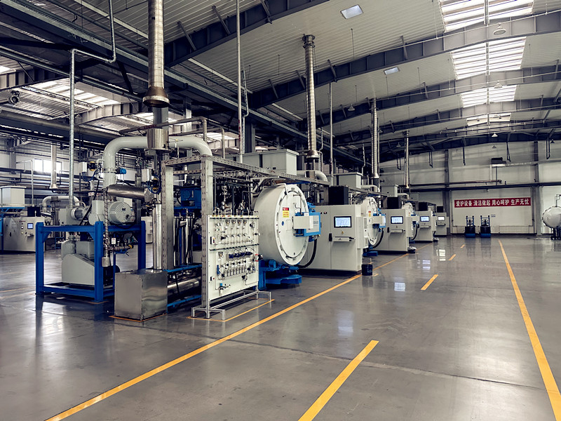 About Us - Tungsten Carbide, Wolfram Carbide, Cemented Carbide Products ...