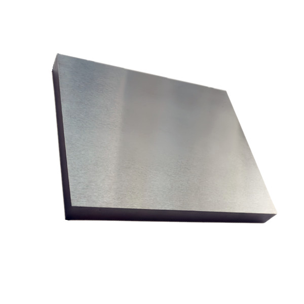 Wolfram Carbide EDM Blocks For Stamping Molds And Stamping Dies ...