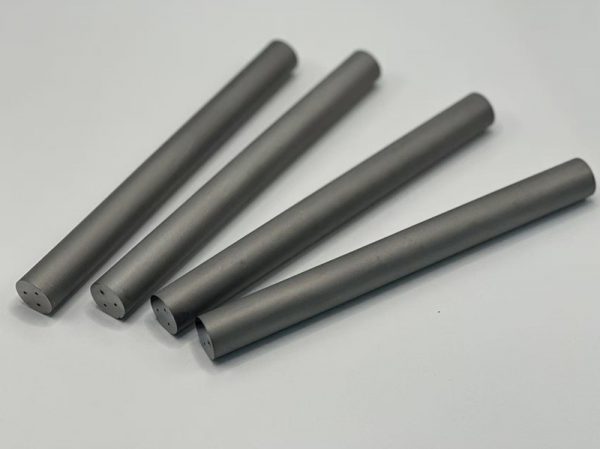High-end 330 MM Wolfram Carbide Rod Blanks With High Quality - Tungsten ...