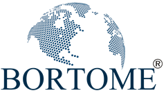 ¿Qué hay en el carburo de tungsteno y sus usos? - Carburo de tungsteno ...