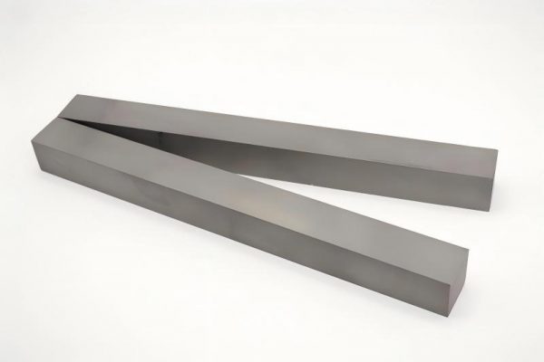 High Quality Tungsten Carbide Plates With Good Wear Resistance ...