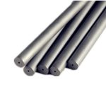 Tungsten Carbide Rod, Solid Carbide Rods, Carbide Rod Manufacturer