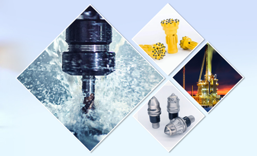 Is Tungsten Carbide Magnetic ? - Tungsten Carbide, Wolfram Carbide ...