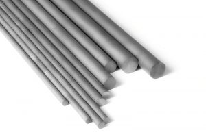 High Performance Solid Carbide Rods With Competitive Prices K10 K20 K30 ...