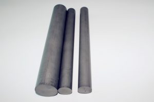 High Performance Solid Carbide Rods With Competitive Prices K10 K20 K30 ...