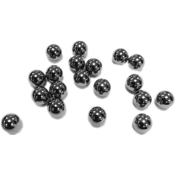 High Quality Tungsten Carbide Saw Tips Manufacturers - Tungsten Carbide ...