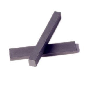 Rectangular Carbide Blanks With High Quality Grade C6 C8 K10 K20 K30 YG6 YG8 YG15 - Tungsten ...