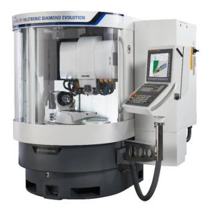 How To Machine Tungsten Carbide - Tungsten Carbide, Wolfram Carbide ...