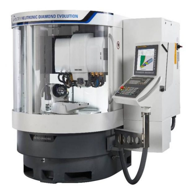 How To Machine Tungsten Carbide - Tungsten Carbide, Wolfram Carbide ...