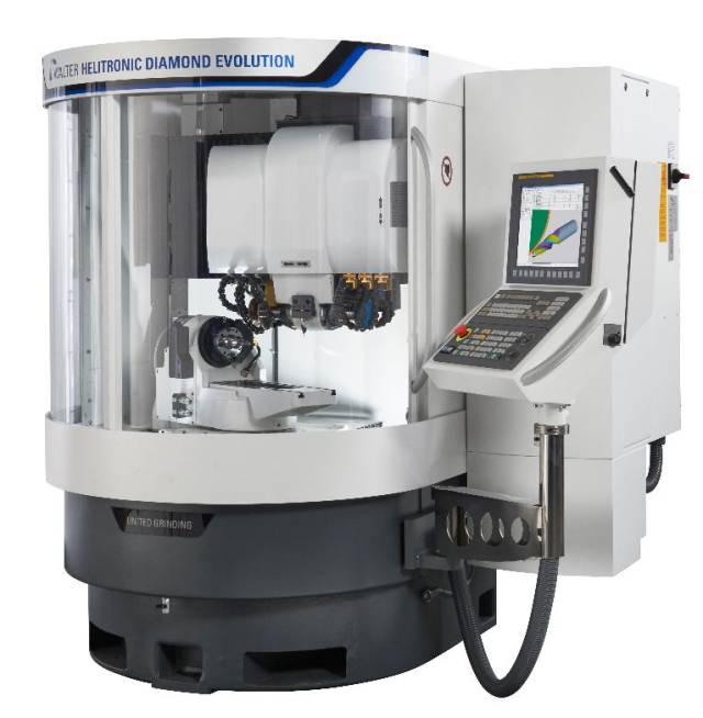 How To Machine Tungsten Carbide - Tungsten Carbide, Wolfram Carbide ...