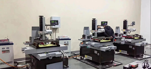 How To Machine Tungsten Carbide - Tungsten Carbide, Wolfram Carbide ...