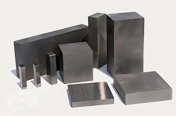 YG20 Tungsten Carbide Material - Tungsten Carbide, Wolfram Carbide ...