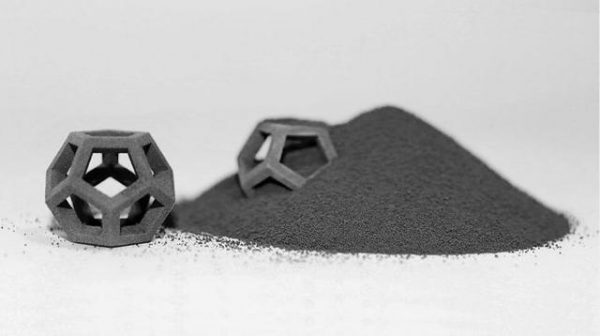 How Is Tungsten Carbide Made - Tungsten Carbide, Wolfram Carbide ...