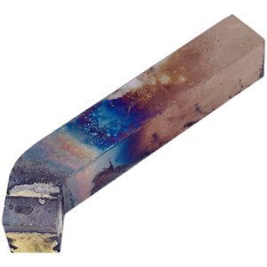 How To Weld Tungsten Carbide To Steel - Tungsten Carbide, Wolfram ...