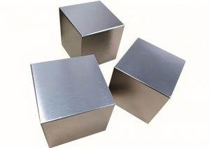 Tungsten Vs Tungsten Carbide And Their Properties And Uses Tungsten