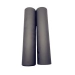 High Quality Tungsten Carbide Tubes YG6 YG8 K20 K30 - Tungsten Carbide ...