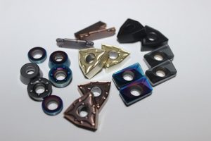 Tungsten Vs Tungsten Carbide And Their Properties And Uses Tungsten