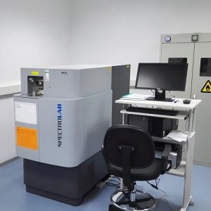 How To Test Tungsten Carbide - Tungsten Carbide, Wolfram Carbide ...