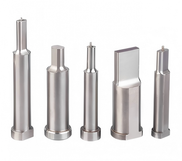 YG6 Tungsten Carbide - Tungsten Carbide, Wolfram Carbide, Cemented Carbide Products, Manufacturers