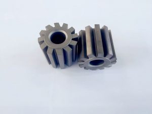 High Quality Tungsten Carbide Preforms Manufacturer - Tungsten Carbide ...