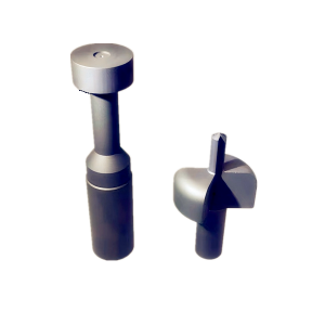 High Quality Tungsten Carbide Preforms Manufacturer - Tungsten Carbide ...