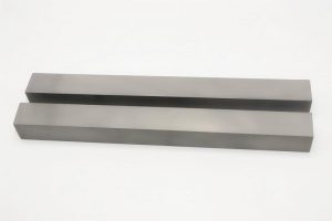High Performance Tungsten Carbide Square Bar C6 C8 K10 K20 K30 K40 YG6 YG8 YG15 - Tungsten ...