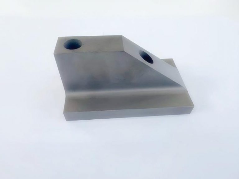 High Quality Tungsten Carbide Wear Parts For Mining Crushing - Tungsten ...