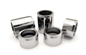 Does Tungsten Carbide Rust? - Tungsten Carbide, Wolfram Carbide ...