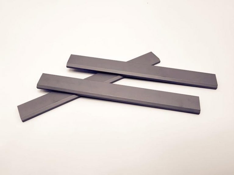 High Performance Cemented Carbide Strips Supplier - Tungsten Carbide ...