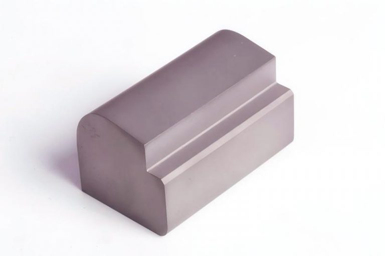 Tungsten Carbide Compressive Strength And Tensile Yield Strength ...