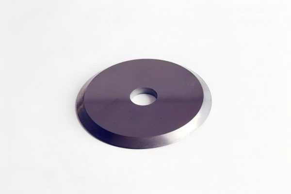 High Performance Tungsten Carbide Disc Blanks Manufacturers - Tungsten ...