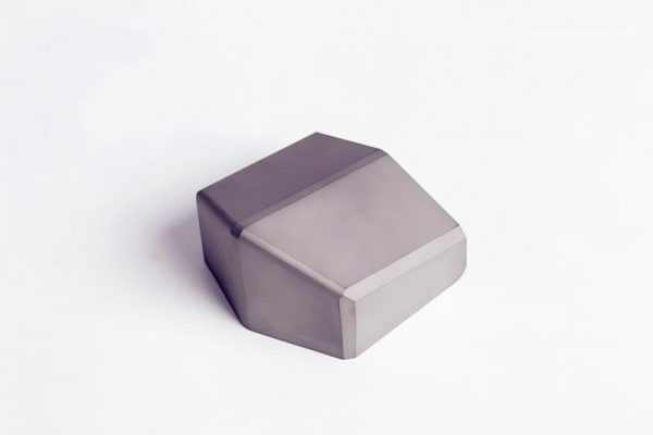 High Quality Carbide Wear Block For Mining Crushing Machinery ...