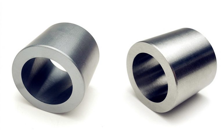 Tungsten Carbide Corrosion Resistance - Tungsten Carbide, Wolfram ...
