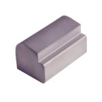 Tungsten Carbide Buttons, Carbide Buttons, Carbide Button Inserts ...