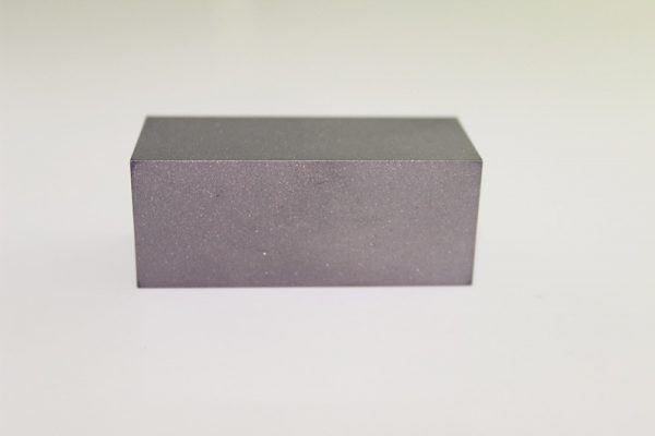 High Hardness Tungsten Steel Plate And Block For Cutting And Molding ...