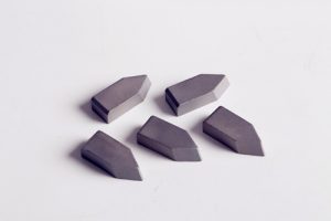 YG6 Carbide: Cemented Carbide Products And Manufacturers