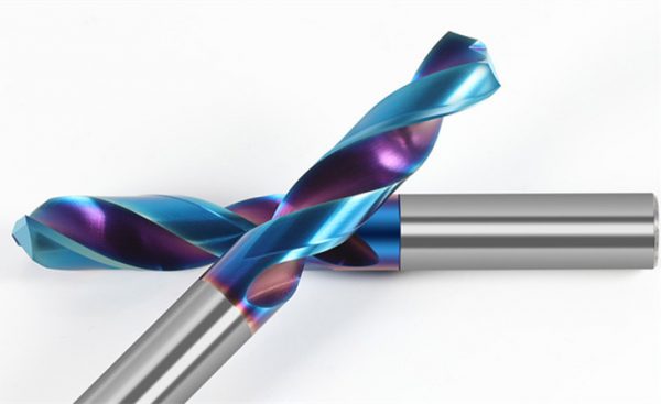 Is Tungsten Carbide Stronger Than Steel ？ - Tungsten Carbide, Wolfram ...
