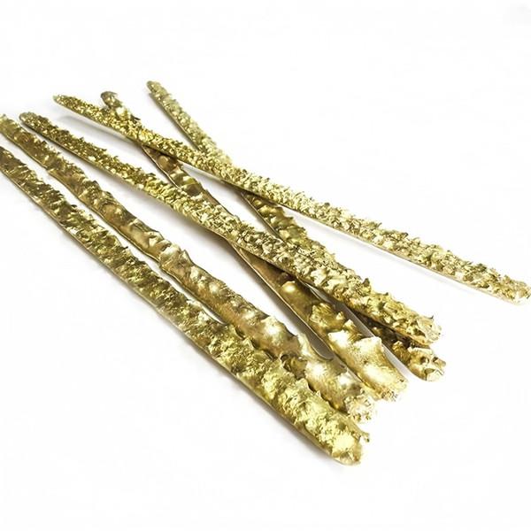 High Quality Brazing Tungsten Carbide Composite Rods Supplier ...