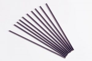 High Quality K10 K20 K30 Tungsten Carbide Round Bar Suppliers ...