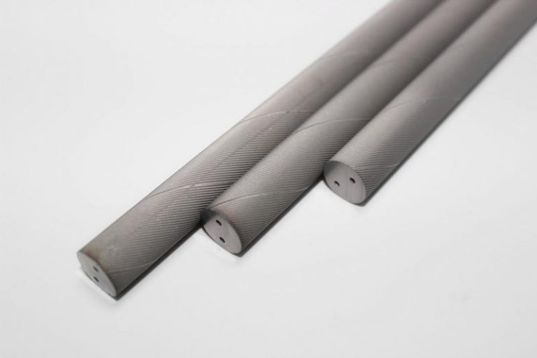 High Quality K10 K20 K30 Tungsten Carbide Round Bar Suppliers ...