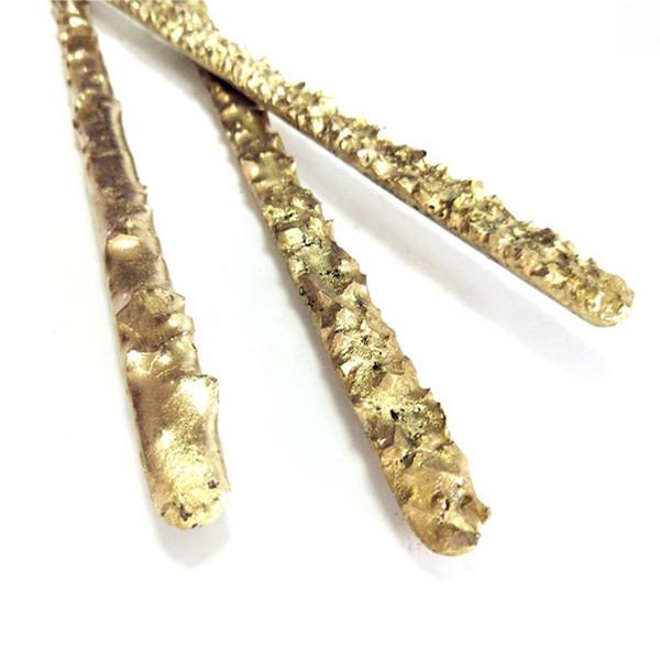 High Quality Brazing Tungsten Carbide Composite Rods Supplier ...