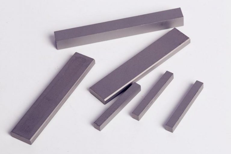 High Performance Tungsten Carbide Flat Blanks Supplier - Tungsten ...