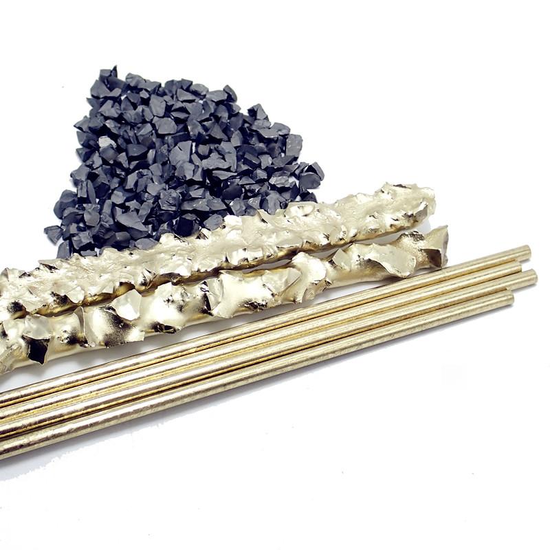 High Quality Brazing Tungsten Carbide Composite Rods Supplier ...