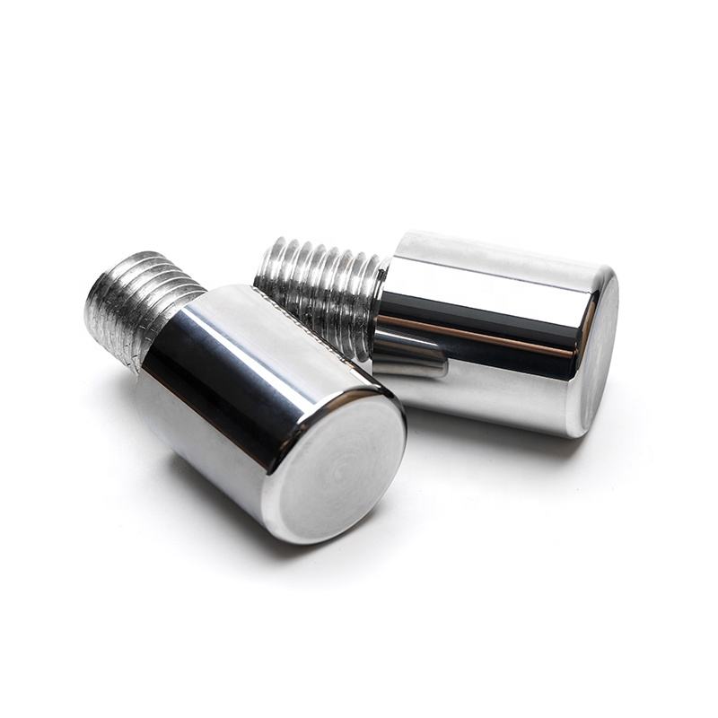 Manufacturer Of High Quality Tungsten Carbide Pegs For Horizontal Bead ...