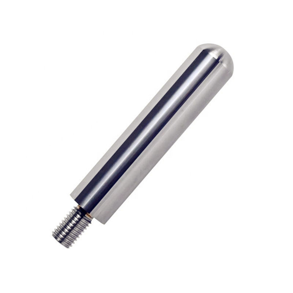 Manufacturer Of High Quality Tungsten Carbide Pegs For Horizontal Bead ...